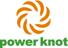 Power Knot (Food Waste Digesters) | Interstate Waste Systems and ...