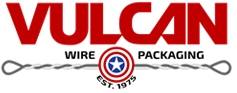 Vulcan Wire | Interstate Waste Systems and Recycling Equipment